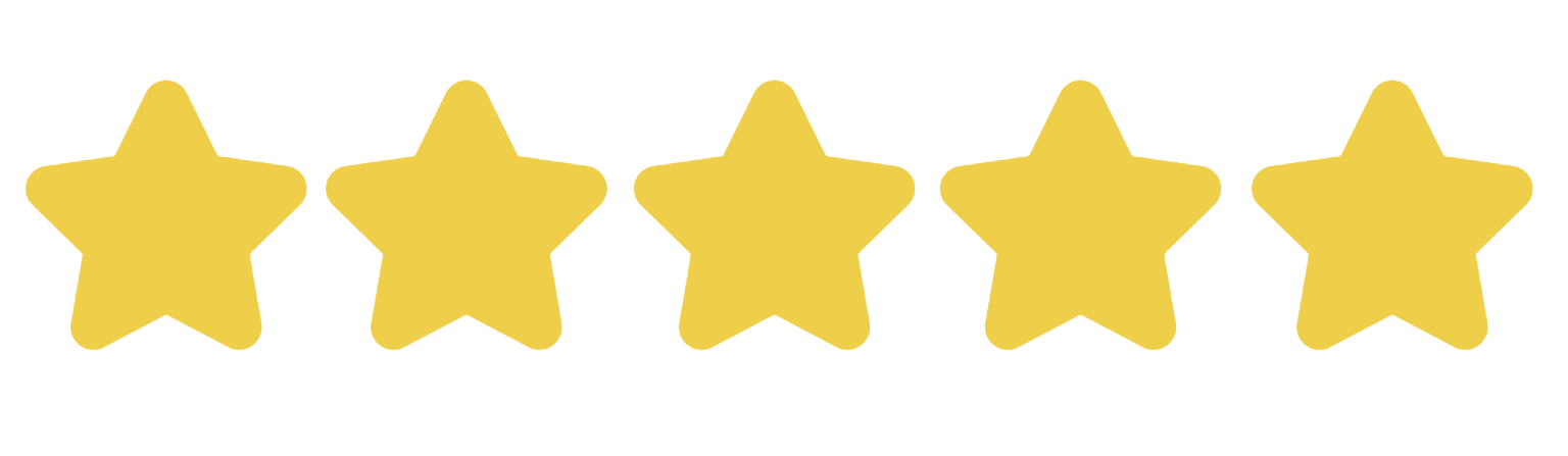 N3i – Your Trusted IT and Digital Delivery Partner