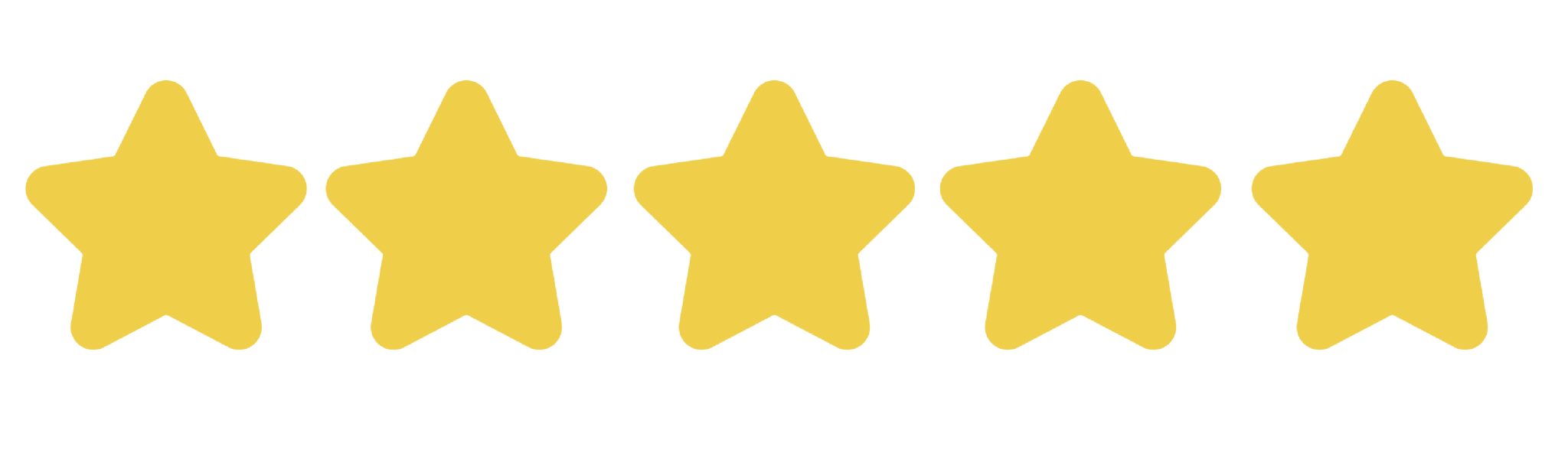 N3i – Your Trusted IT and Digital Delivery Partner